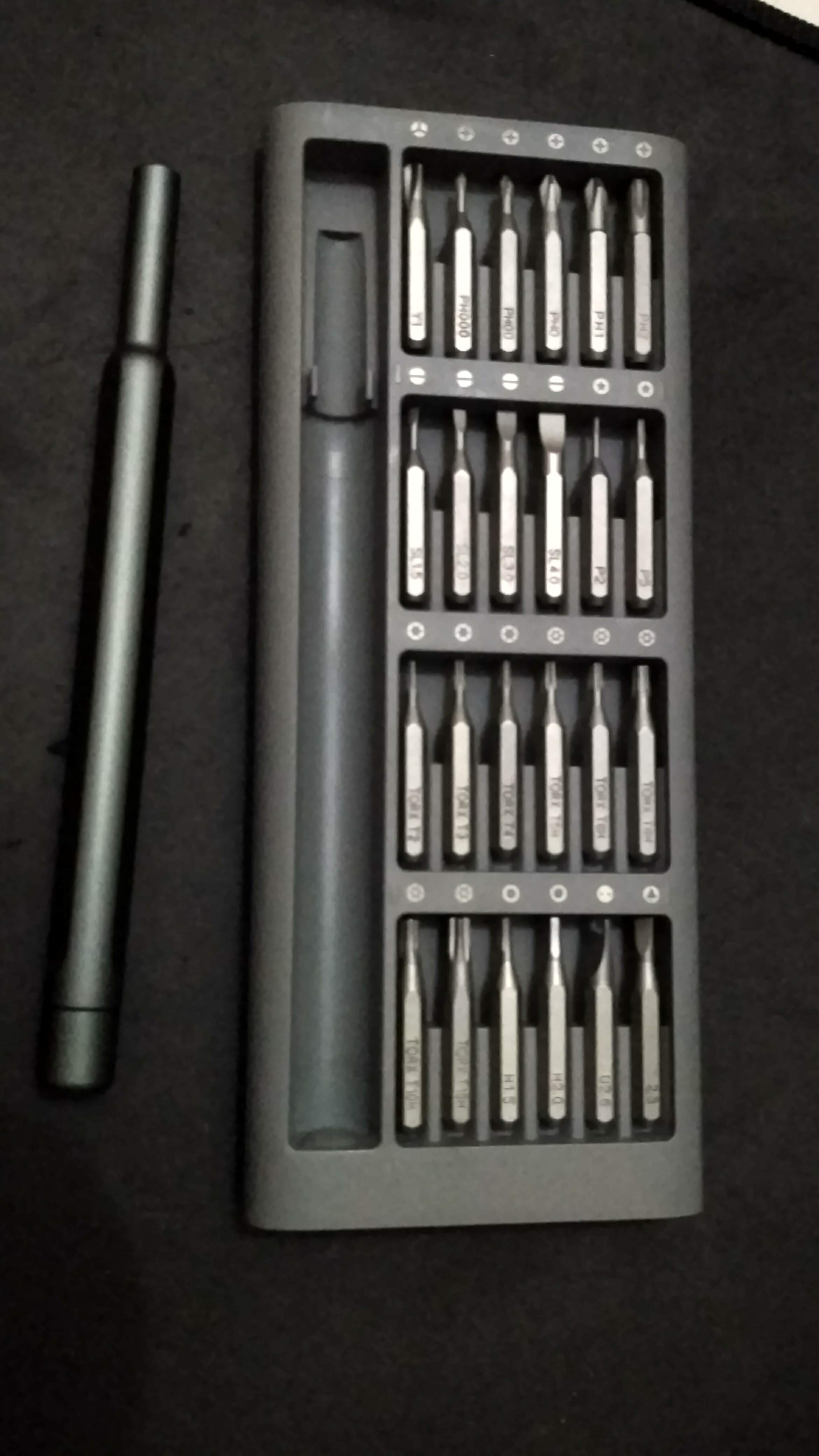 Coreboot Story using Skulls | məˈmenˌtō